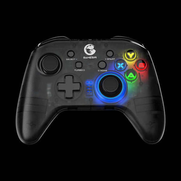 gamesir-t4-pro-multi-platform-game-controller-gamepad-controller-gamesir-336231_grande.jpg?v ...