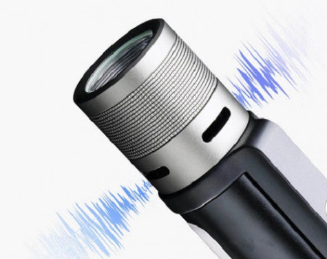 xiaomi-nextool-6-in-1-1000lm-dual-light-zoomable-alarm-flashlight-usb-c-rechargeable ...