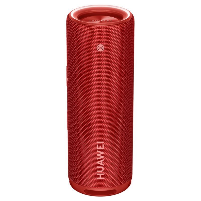 HUAWEI Sound Joy Portable Smart Bluetooth Speaker with Devialet