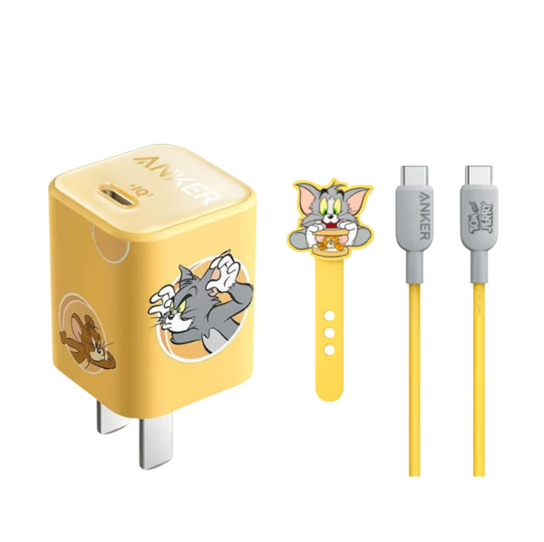anker-a2147-anker-511-nano-3-30w-charger-tom-and-jerry-version-with-18m ...