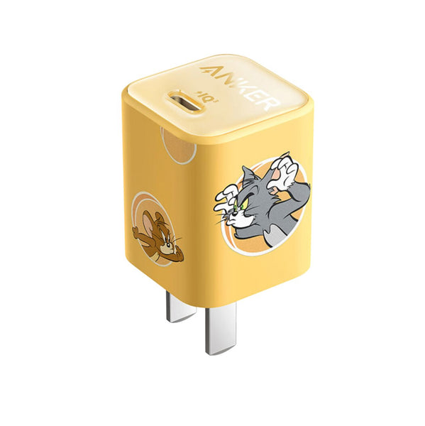anker-a2147-anker-511-nano-3-30w-charger-tom-and-jerry-version-with-18m ...