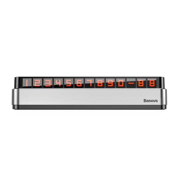 baseus-moonlight-box-series-temporary-parking-number-plate-temporary ...