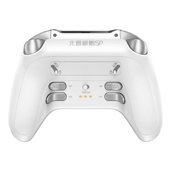 beitong-kunpeng-50-smart-game-controller-for-xbox-switch-wireless ...