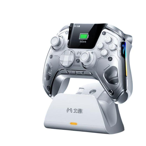 beitong-kunpeng-50-smart-game-controller-for-xbox-switch-wireless ...