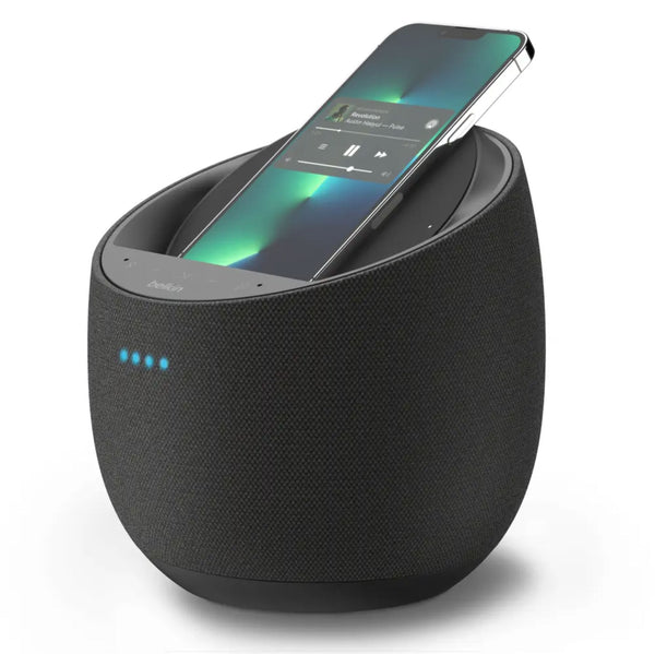 belkin-soundform-elite-portable-bluetooth-speaker-with-alexa-airplay2 ...