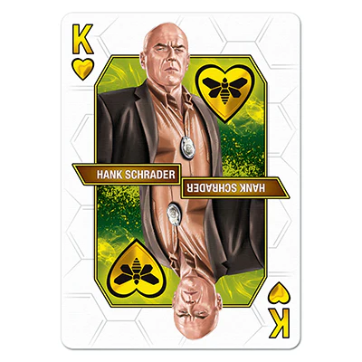 breaking-bad-playing-cards-playing-cards-breaking-bad-282134_grande ...