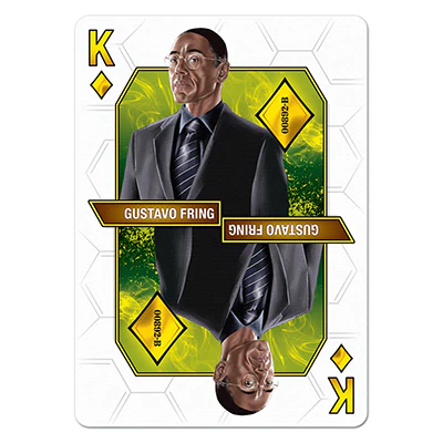 breaking-bad-playing-cards-playing-cards-breaking-bad-504664_grande ...