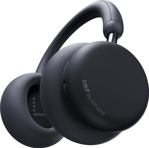 cmf-by-nothing-headphone-pro-active-noise-cancelling-wireless ...