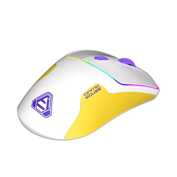 f22-wired-gaming-mouse-computer-gamer-ergonomic-mouse-for-gaming ...