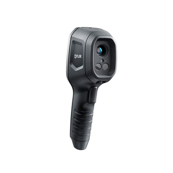 flir-tg268-thermal-imaging-ir-pyrometer-160x120-px-msx-400degc-241 ...