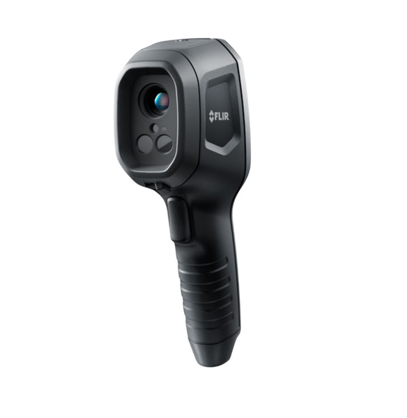 flir-tg298-301-high-temp-spot-thermal-camera-160x120-thermal-camera ...