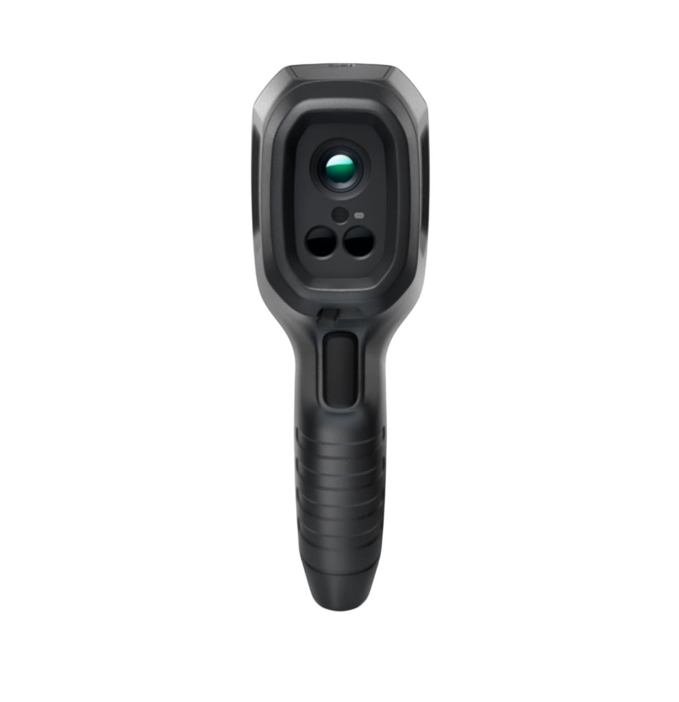 FLIR TG298 30:1 High Temp Spot Thermal Camera 160×120 Thermal Camera FLIR