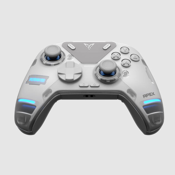 flydigi-apex-4-gaming-controller-wireless-elite-force-gamepad ...