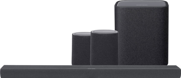 harman-kardon-enchant-1100-wireless-surround-sound-home-theater-4-piece ...