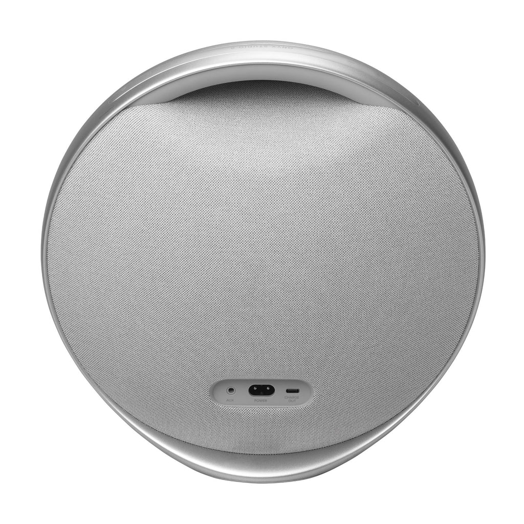 Harman Kardon Onyx Studio 9 Bluetooth Speaker harman/kardon