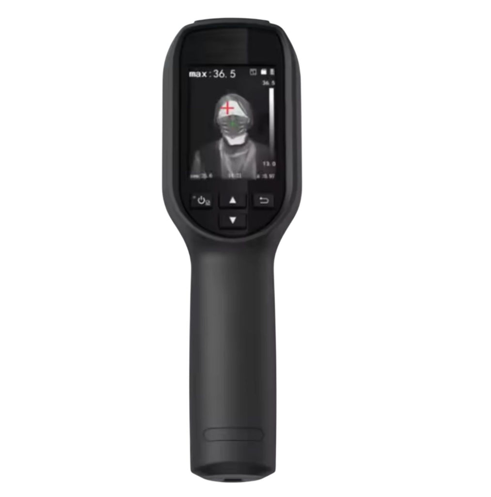 Hikvision Hikmicro H21Pro Handheld Thermal Imaging Instrument ...