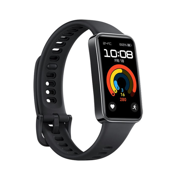 huawei-band-9-147-inch-amoled-screen-2-week-battery-smartband-fitness ...