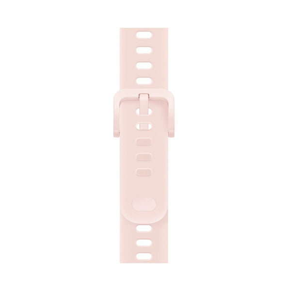 huawei-band-9-replacement-straps-replacement-straps-huawei-pink-459921 ...