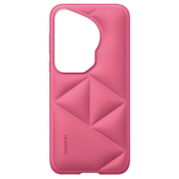 huawei-pura-70-ultra-cloud-vegan-leather-case-phone-case-huawei-white ...