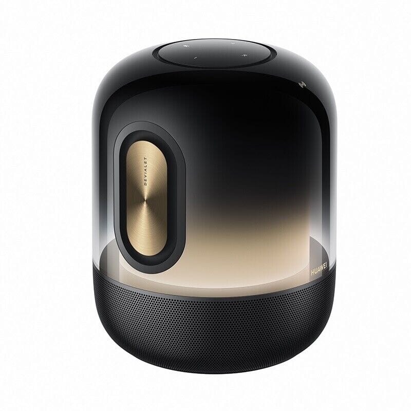 HUAWEI Sound X NEW Smart Speaker Smart Speaker HUAWEI