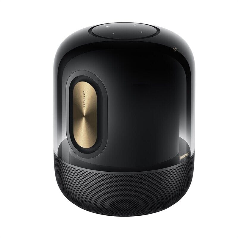 HUAWEI Sound X NEW Smart Speaker Smart Speaker HUAWEI