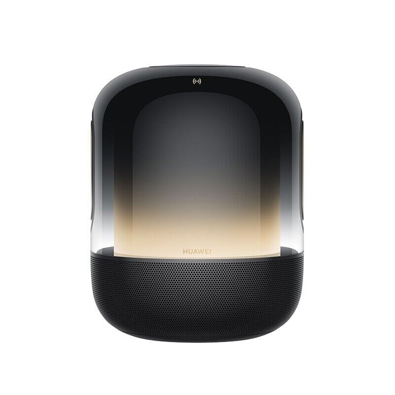HUAWEI Sound X NEW Smart Speaker Smart Speaker HUAWEI
