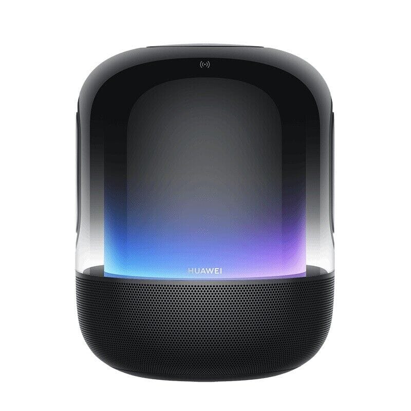 HUAWEI Sound X NEW Smart Speaker Smart Speaker HUAWEI