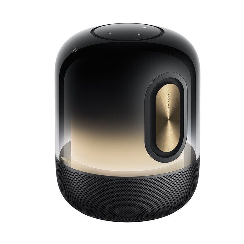 HUAWEI Sound X NEW Smart Speaker Smart Speaker HUAWEI