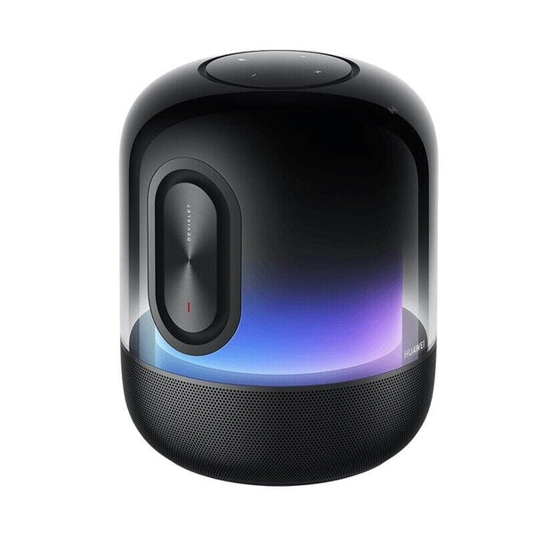 huawei-sound-x-new-smart-speaker-smart-speaker-huawei-947199_grande.jpg ...