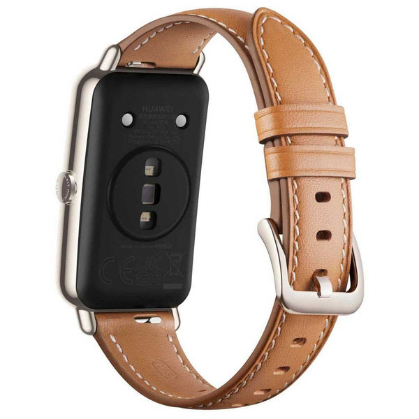 huawei-watch-fit-mini-with-147-inch-amoled-screen-all-day-spo2 ...