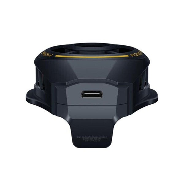 iqoo-2-neo-cooler-back-clip-cooling-fan-for-smartphone-mobile-cooling ...