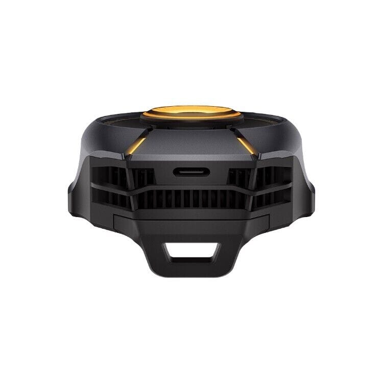 IQOO Cooler 2 Pro Mobile Cooling Fan cooling fan iQOO