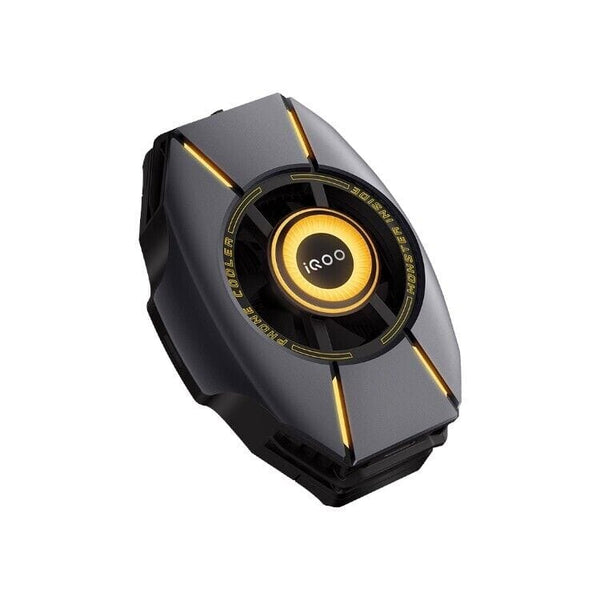 iqoo-cooler-2-pro-mobile-cooling-fan-cooling-fan-iqoo-419699_grande.jpg ...