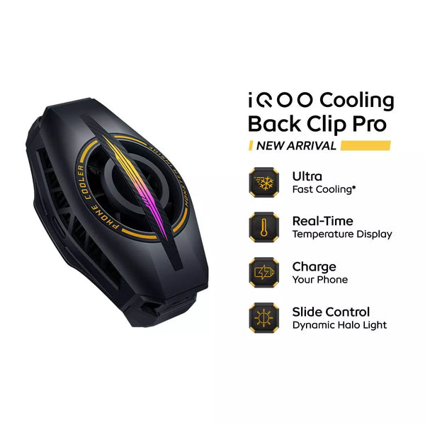 iqoo-mobile-cooling-fan-back-clip-pro-cooling-fan-iqoo-349784_grande ...