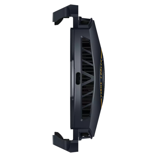 iqoo-mobile-cooling-fan-back-clip-pro-cooling-fan-iqoo-464709_grande ...