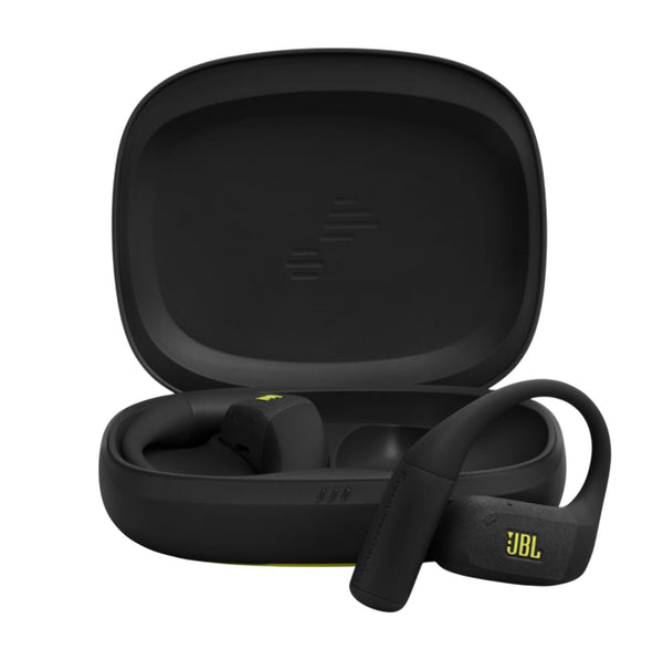 jbl-endurance-zone-earbuds-true-wireless-open-sound-sport-headphones ...