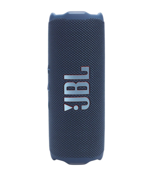 jbl-flip-7-portable-waterproof-and-drop-resistant-speakers-with ...