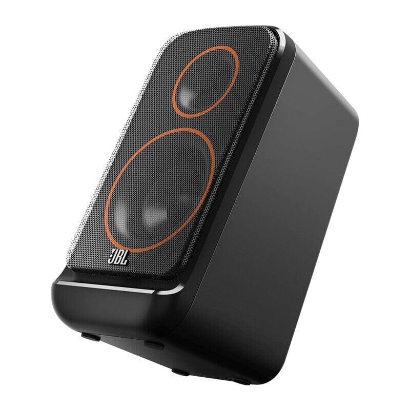JBL PS3500 Wireless Speaker Computer Multimedia Audio 2.0 Desktop Subwoofer JBL Wireless Speaker JBL