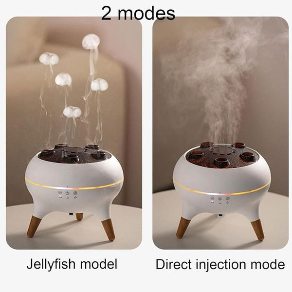 jellyfish-aroma-diffuser-humidifier-with-7-led-lights-2-mist-modes ...