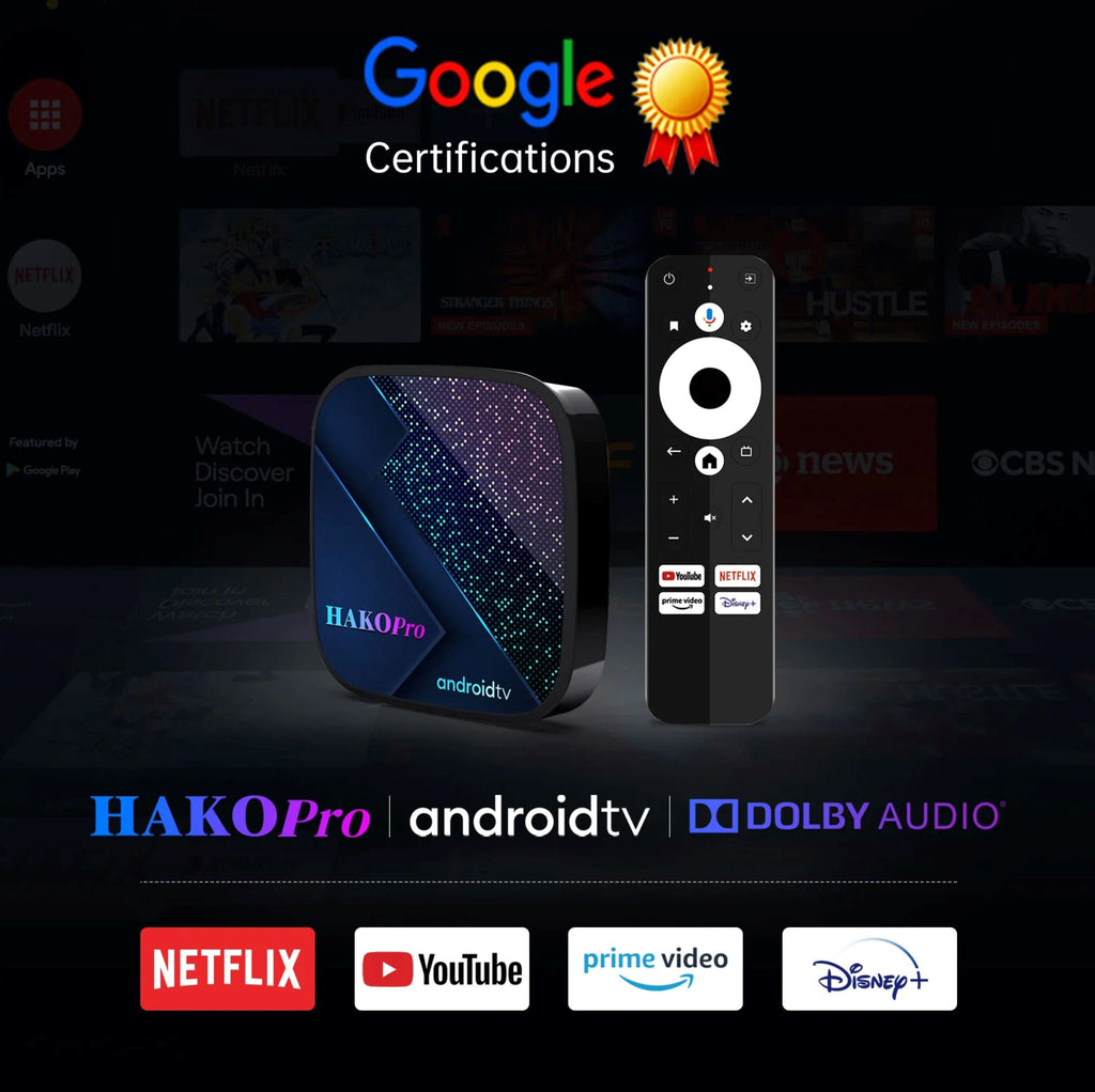 jmGO N1 Ultra Android 4K Triple RGB Laser Light DLP projector 4K with ...