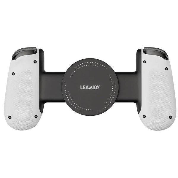 leadjoy-m1c-mobile-gaming-controller-for-iphone-gamepad-controller ...