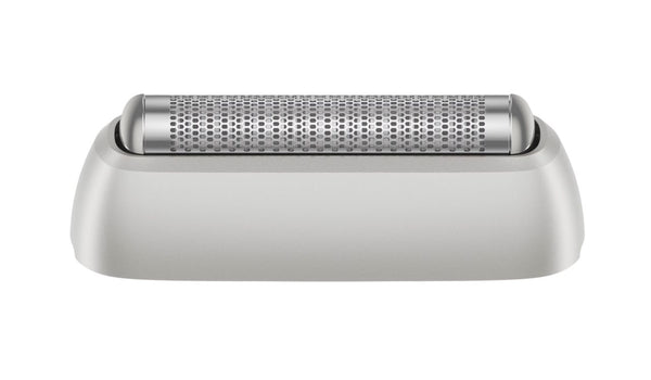 leifen-t1-pro-linear-reciprocating-shaver-minimalism-super-strong ...