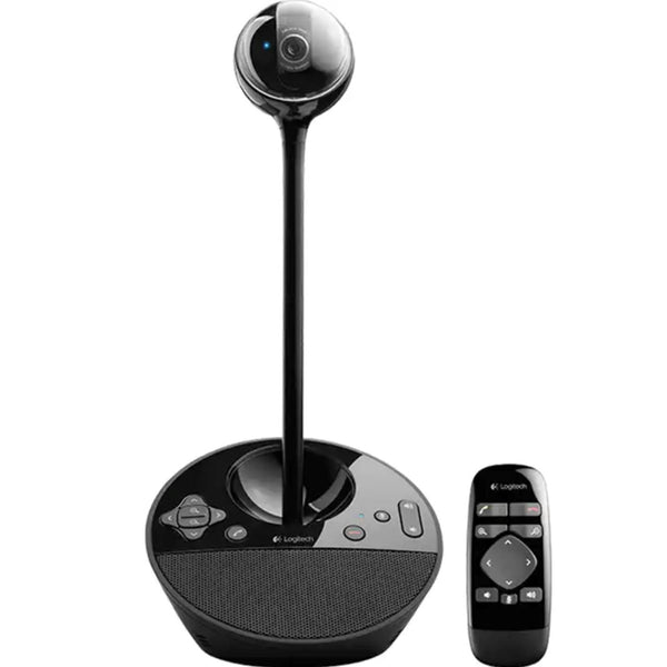 logitech-bcc950-business-hd-conference-video-camera-anchor-camera ...