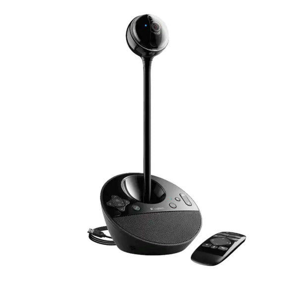 logitech-bcc950-business-hd-conference-video-camera-anchor-camera ...