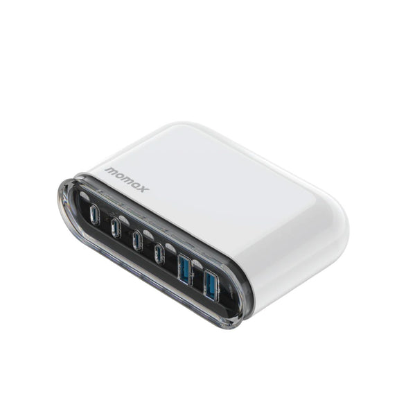 momax-1-charge-flow-6-port-gan-charger-120w-charger-momax-928076_grande ...