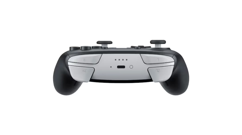 Nintendo Switch 2 Pro Controller Gaming Controller Nintendo