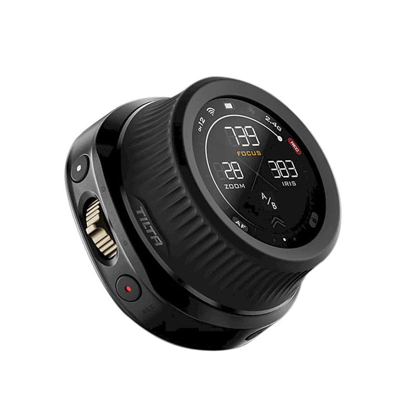 nucleus-nano-ii-wireless-lens-control-system-til-wlc-t05-camera-lens ...