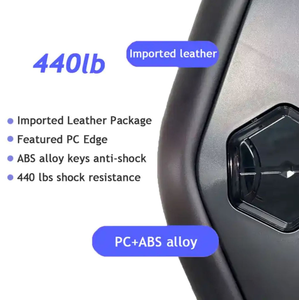 ONEPUNCH Top Music Boxing Trainer Boxing Machine Electronic Musical ...