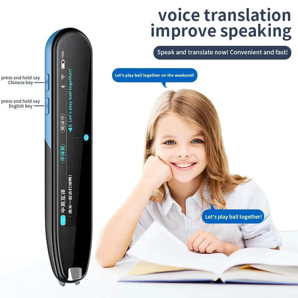portable-smart-scanner-pen-g508-large-screen-112-languages-online ...