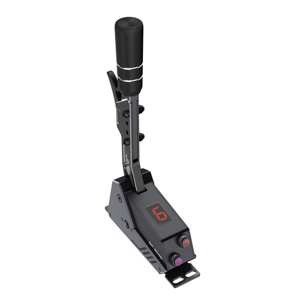 pxn-sf-smg-full-metal-racing-sequential-shifter-with-pull-style-reverse ...